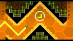 Top 10 Best Geometry Dash Hacks & Cheats - Twinfinite