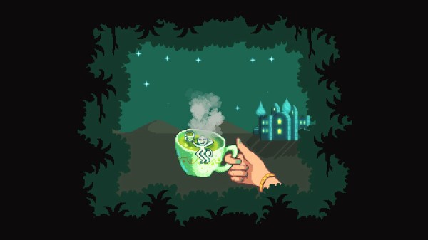 Stardew Valley Tea Sapling: Where to Plant & How to Use - Twinfinite