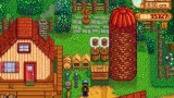 How to Get Clay in Stardew Valley: Stardew Valley Clay Farming ...