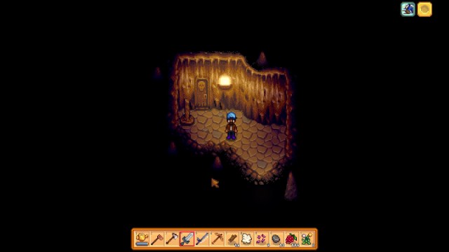 Stardew Valley Magic Rock Candy: Where to Get & How to Use - Twinfinite
