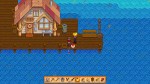 Stardew Valley Willy: Best Gifts & Friendship Rewards - Twinfinite