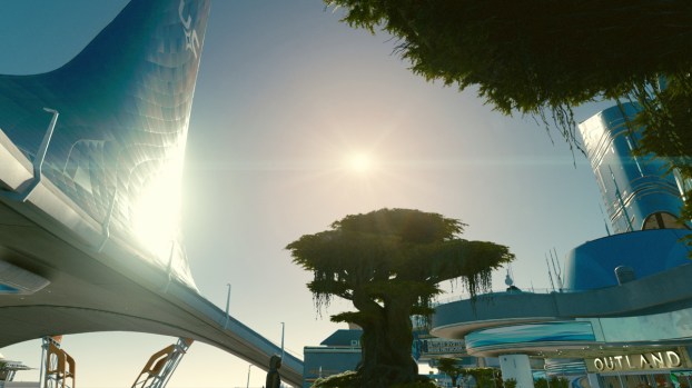 New Starfield Pilgrimage Mod Brings Massive Skill Tree Overhaul & More ...