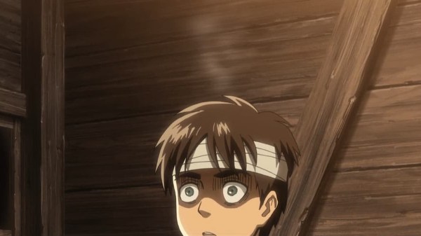 12 Times Attack on Titan Was a Masterclass in Foreshadowing - Twinfinite