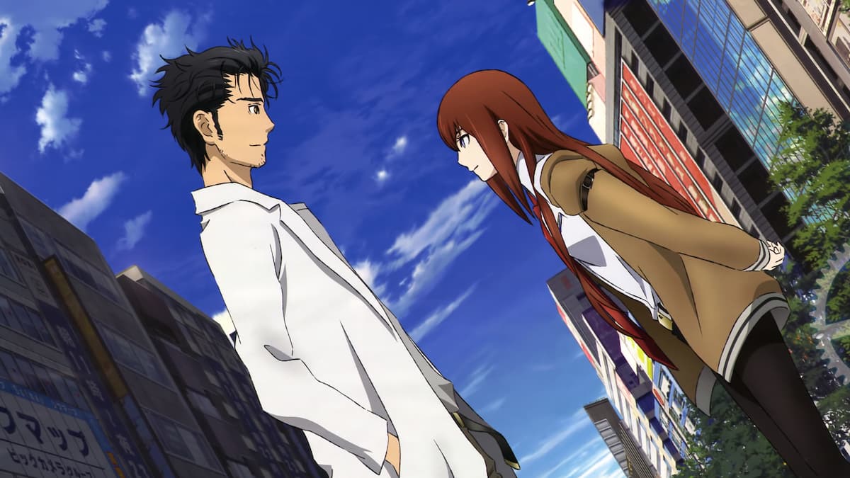 Top 10 Best Psychological Anime of All Time - Twinfinite