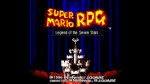 Top 10 Rarest Mario Games That Are Worth a Fortune - Twinfinite