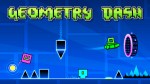 Top 10 Best Geometry Dash Hacks & Cheats - Twinfinite