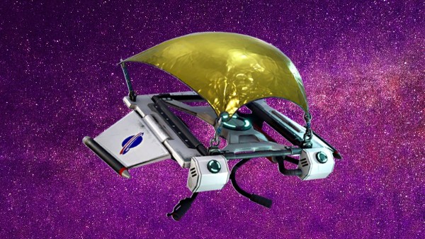 Top 15 Rarest Gliders in Fortnite (February 2024) - Twinfinite