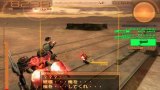 Best Armored Core Game: All Armored Core Games, Ranked - Twinfinite