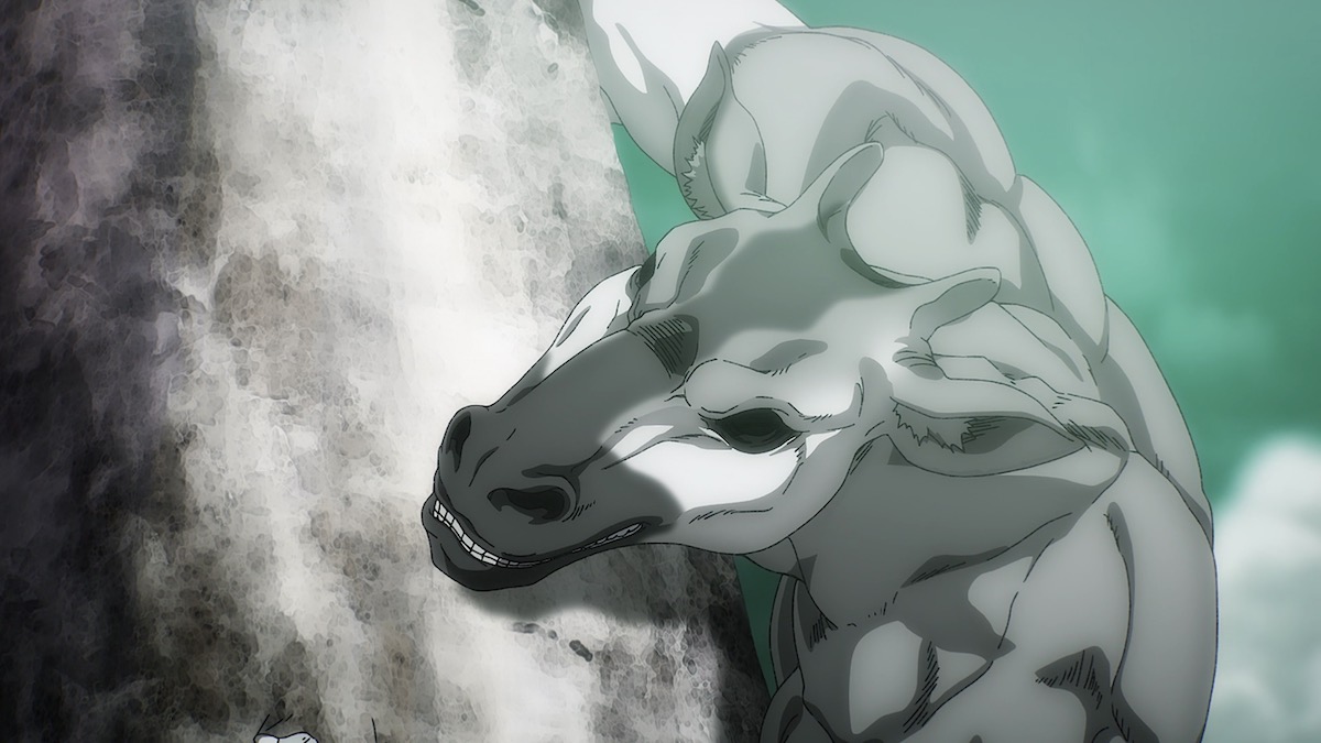 Happy Birthday to My Beloved Husband Dimitri from Fire Emblem: Three ...