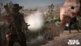 Top 10 Best Games About Mexico - Games Set in Mexico, Ranked - Twinfinite