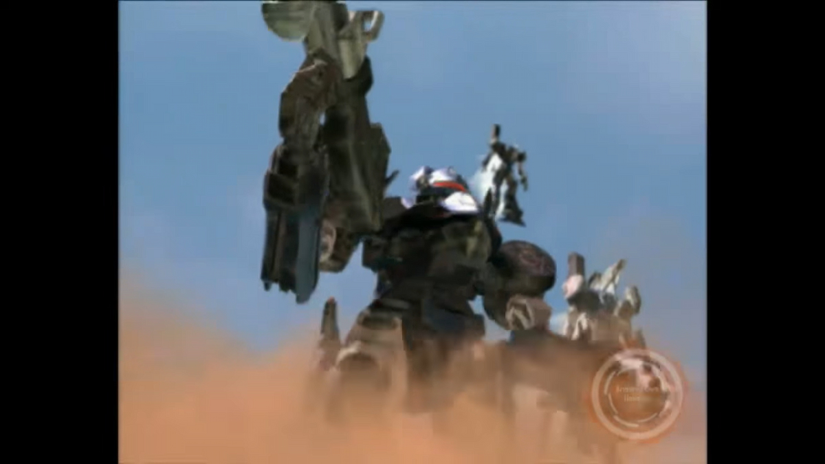 Best Armored Core Game: All Armored Core Games, Ranked - Twinfinite