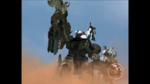 Best Armored Core Game: All Armored Core Games, Ranked - Twinfinite