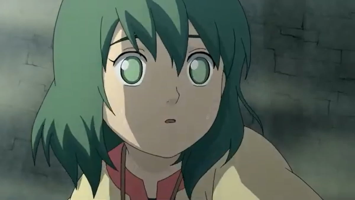 10 Best Anime like Heavenly Delusion - Twinfinite