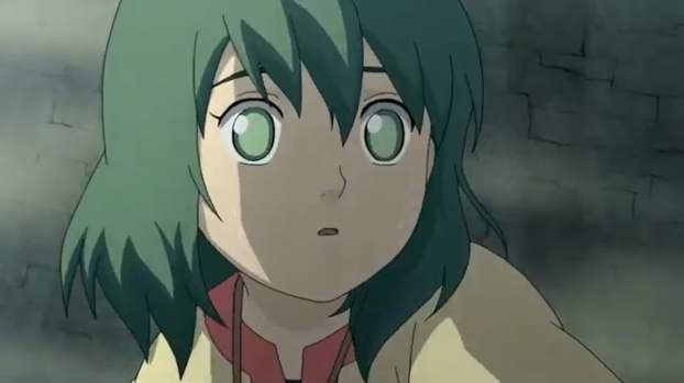 10 Best Anime like Heavenly Delusion - Twinfinite