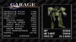 Best Armored Core Game: All Armored Core Games, Ranked - Twinfinite
