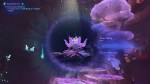 How to Level Up & Get Skill Points Fast in Avatar: Frontiers of Pandora ...
