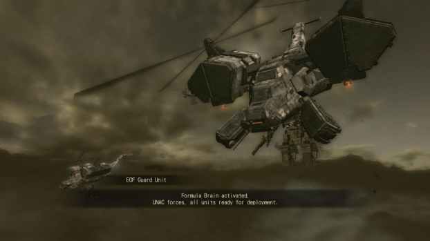 Best Armored Core Game: All Armored Core Games, Ranked - Twinfinite