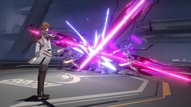 Honkai Star Rail Welt Build Guide - Twinfinite