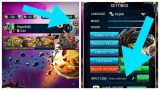 Tacticus Codes (April 2026) - Twinfinite