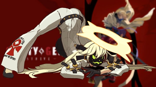 What Is Jack-O Pose? Meme Explained - Twinfinite