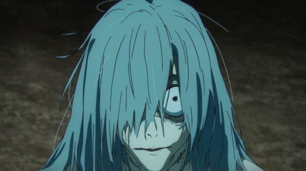 Is Mahito Dead in Jujutsu Kaisen? Answered (Spoilers) - Twinfinite
