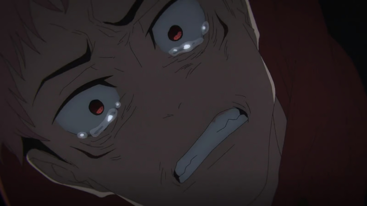 Is Jujutsu Kaisen Ending in 2024? Explained - Twinfinite