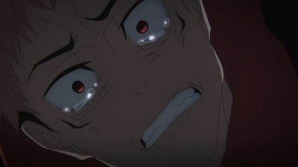 Is Jujutsu Kaisen Ending in 2024? Explained - Twinfinite