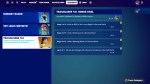 How to Get Free True Explorers Quest Pack in LEGO Fortnite - Twinfinite