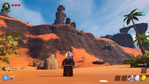 All LEGO Fortnite Quests and Rewards - Twinfinite