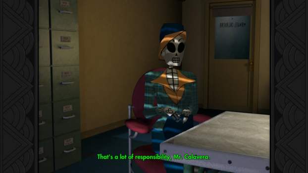 Top 10 Best Games About Mexico - Games Set in Mexico, Ranked - Twinfinite