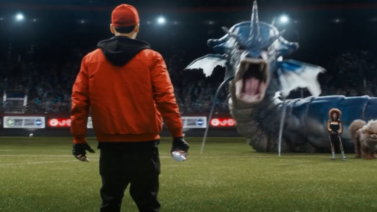 Is There a New Live-Action Pokemon Movie Coming in 2024? Answered ...