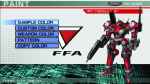Best Armored Core Game: All Armored Core Games, Ranked - Twinfinite