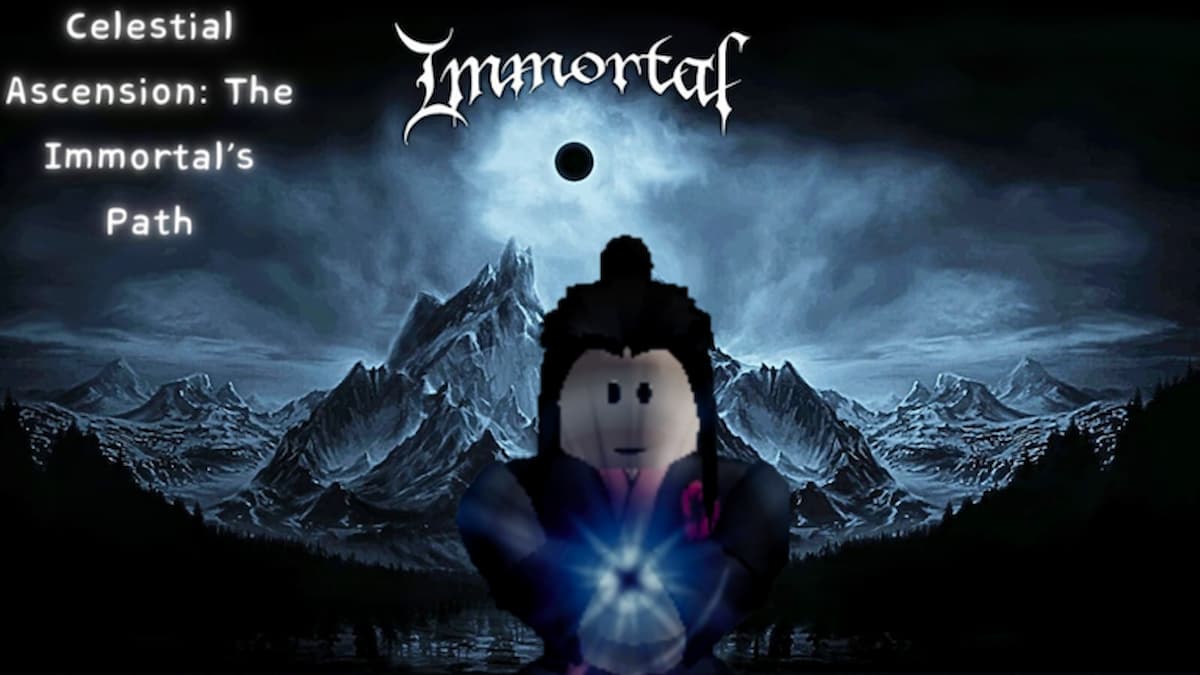 Celestial Ascension Codes (October 2024) - Twinfinite