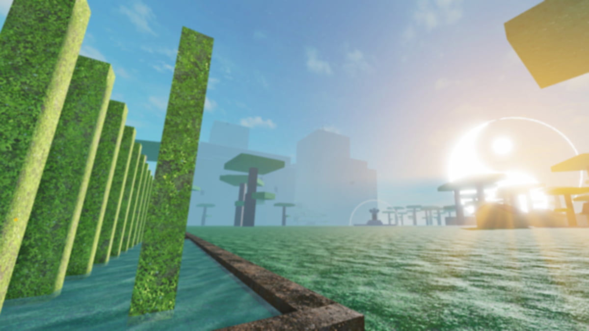 Martial Supremacy Codes - Twinfinite