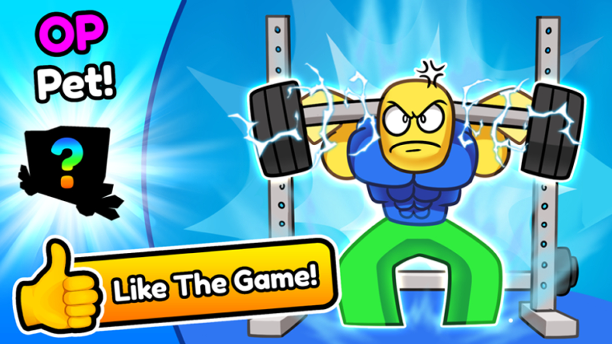 Roblox Squat Simulator Codes - Twinfinite