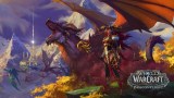 Is World of Warcraft Down? How to Check WoW Server Status - Twinfinite