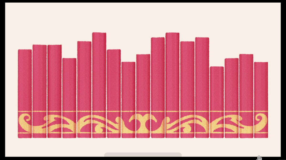 All a Little to the Left Solutions: Complete Guide - Twinfinite