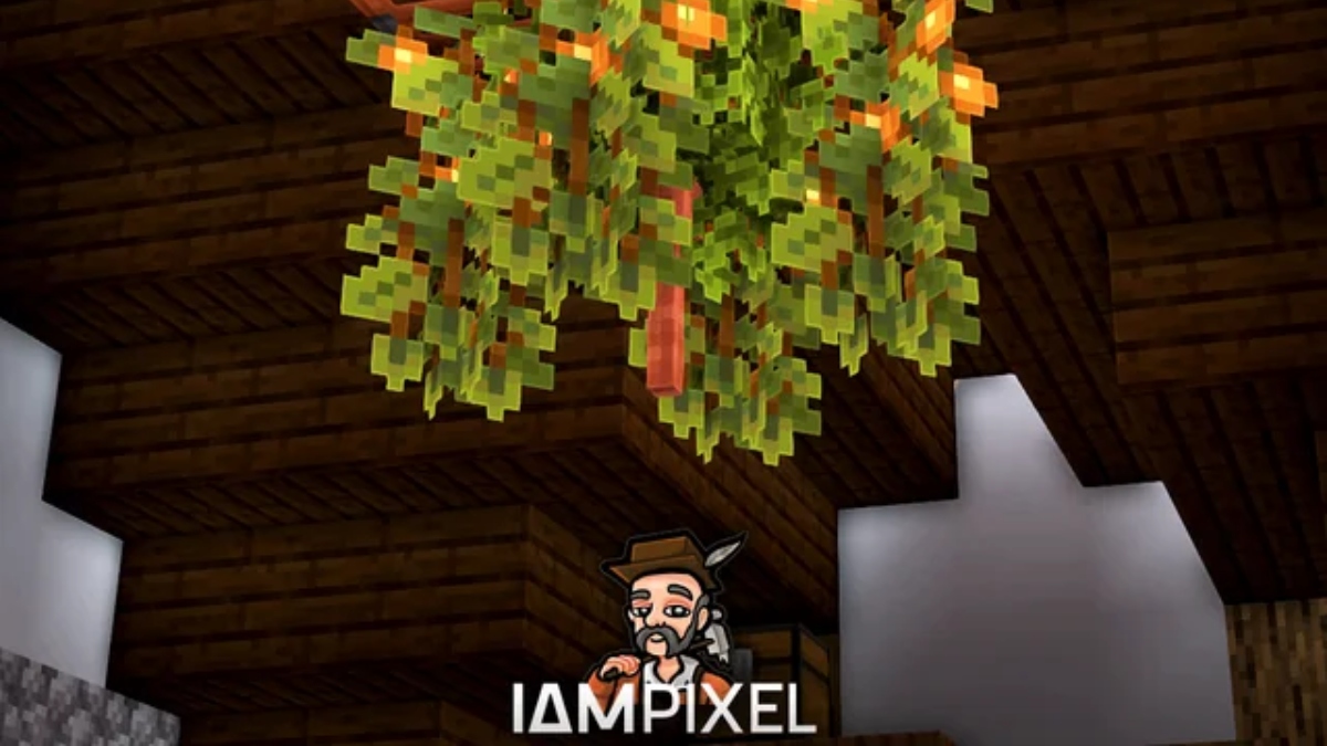 Top 10 Best Minecraft Chandelier Designs, Ranked - Twinfinite
