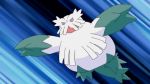 10 Best Winter-Themed Pokemon to Celebrate the Holidays - Twinfinite