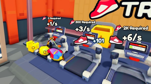 Strongman Pull Simulator Codes - Twinfinite