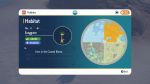 Where to Find and Catch Alolan Exeggutor in Pokemon Scarlet & Violet ...
