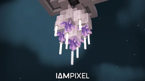 Top 10 Best Minecraft Chandelier Designs, Ranked - Twinfinite