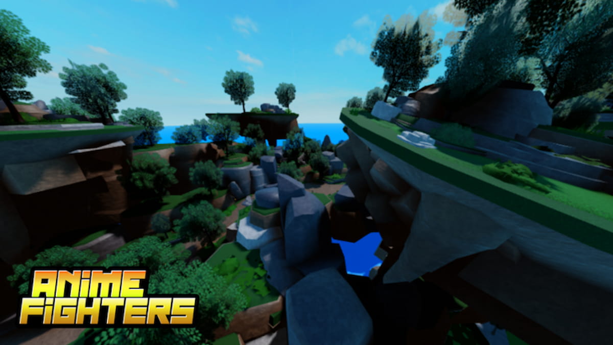 MMA Fighters Codes (September 2025) - Twinfinite