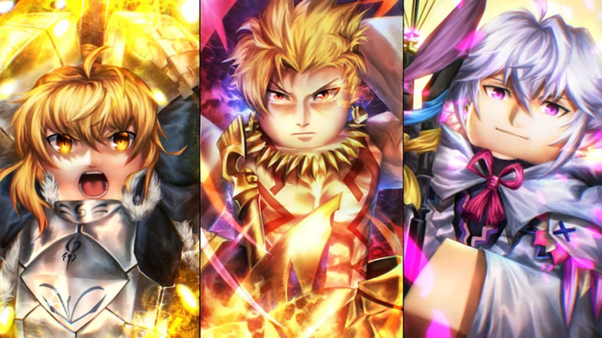 TOWER OF DEATH Codes (April 2025) - Twinfinite