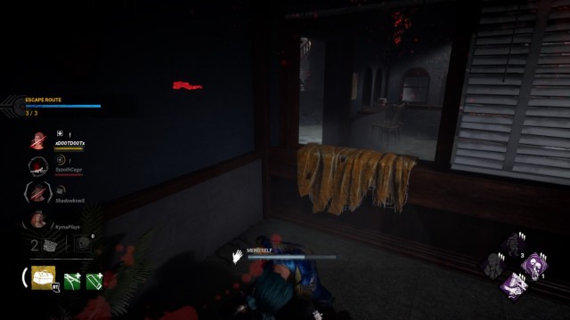 How to Get Frosty Trinkets in Dead By Daylight - Twinfinite