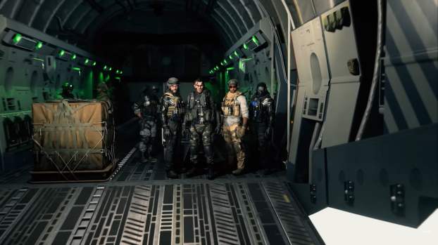 How to Download New Warzone in MW3 - Twinfinite