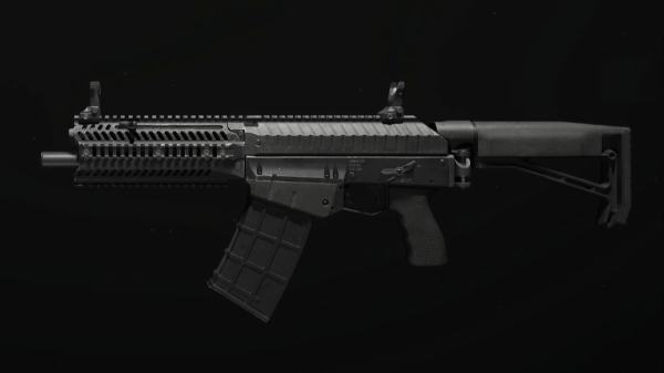 Best Haymaker Loadout for Modern Warfare 3 and Warzone - Twinfinite