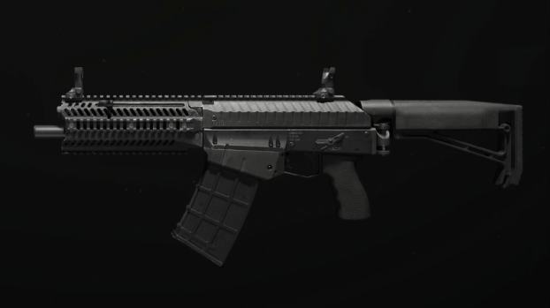 Best Haymaker Loadout for Modern Warfare 3 and Warzone - Twinfinite