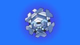 Can Cryogonal Be Shiny in Pokemon GO? Answered - Twinfinite