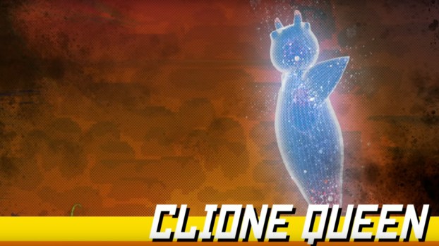 How to Catch Clione in Dave the Diver - Twinfinite